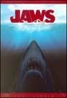 Jaws (Full Screen Anniversary Collector's Edition): Amazon.co.uk: DVD ...