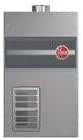 Amazon.com: Rheem Rheem Rtg-74pvn Natural Gas Paloma / Pronto Indoor ...