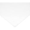 Amazon.com: Dritz Clothing Care 82442 Pressing Cloth, 11-Inch x 28 ...