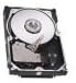 Amazon.com: 9P516 Dell 40 GB 7.2 RPM Form Factor 3.5 Inches 2MB Buffer ...