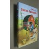 Pop-up Book (Farm Animals) : Sears, Nancy, Pop-Up, Sears, Nancy: Amazon ...