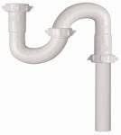 Amazon.com: Plastic S-Trap : Industrial & Scientific