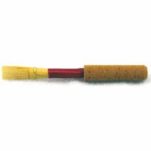 Reed Oboe Chartier Med : Amazon.in: Musical Instruments