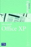 Microsoft Office XP | Amazon.com.br