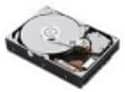 IBM DS4000 Sata 400GB/7200 Disk Drive Module : Amazon.com.au: Computers