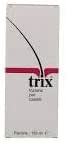 Teofarma Trix Lozione 150 Ml : Amazon.de: Kosmetik