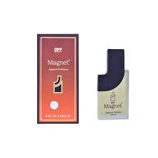 Buy OPP MAGNET PERFUME 100 ML Online at Low Prices in India - Amazon.in
