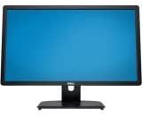 DELL E E2213H 21.5-Inch Screen LED-Lit Monitor : Amazon.ca: Electronics