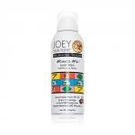 Amazon.com : Joey New York Monaco Mist Continuous Spray, 5 oz : Skin ...