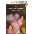 The Marine Aquarium Handbook: Beginner to Breeder: Moe, Martin A ...