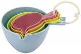 Amazon.com: Tala Measuring Cups : Home & Kitchen
