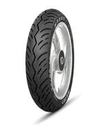 110/90-10 M6220 Tubeless Tyre - Rear : Amazon.in: Car & Motorbike