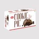 Dukes Tri Choco Treat Cookies (20 g) : Amazon.in: Grocery & Gourmet Foods