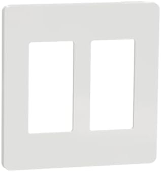 Square D by Schneider Electric Square D X Series Standard Size ...