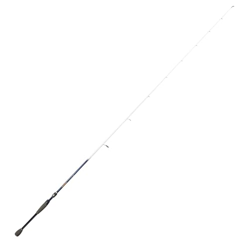 What Baits Are Best For Spinning Rods?