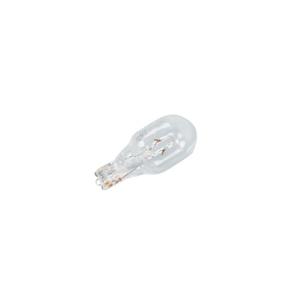 Amazon.com: Mopar L0000912 - Halogen Bulb (912) : Automotive