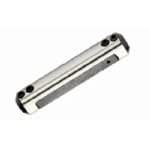 Amazon.co.jp: Iscar Japan X Pico Cut/Holder (1 piece) PICCO 22-4-5 ...