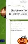 Amazon.com: Programacion de Socket Linux (Spanish Edition ...