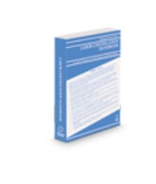 Labor Certification Handbook, 2024-2025 ed.: Austin T. Fragomen Jr ...