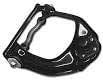 Amazon.com: Fits Left Right Side Front Upper Control Arm Complete ...