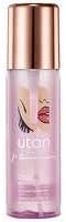 Face by utan x Jamie Tanning Water (Gradual Facial Mist) 100ml : Amazon ...