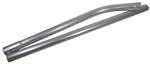 Amazon.com: ProTeam Wand, Aluminum 2 Pc With Button Lock #080- : Home ...