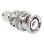Amazon.com: Jameco Valuepro 4288-R Connector, SMA-BNC Adapter M/M ...