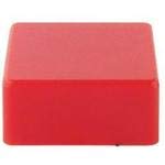 MICROSWITCH AML51-A10Y UNSEALED OI-PUSHBUTTON Switch : ROHS Compliant: YES: Electrical Switches ...