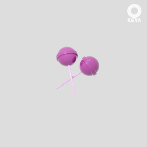 Amazon Musicで桶屋-OkeyaのGeminiを再生する