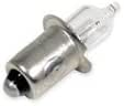 Amazon.com: Ikelite Bulb for Mini C-Lite, RCD, PC and PCm Dive Lights ...