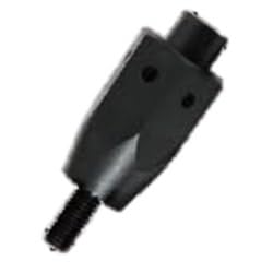 Amazon.com: POP Tool Part PRN214 Nosepiece; 2mm, M2 Open-End Micro ...