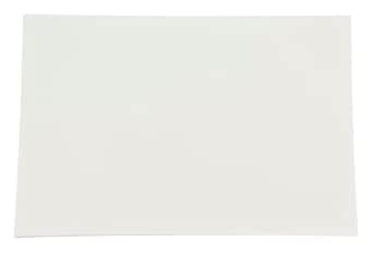 Sax Drawing Paper - 18 x 24 inches - 80 Pound - Pack of 500 - White ...