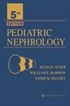 Pediatric Nephrology: 9780781735452: Medicine & Health Science Books ...