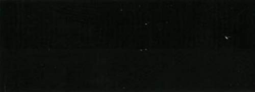 Kramp Deutz-Fahr Paint Blue 5065 Resin Agricultural Machine Paint 1L ...