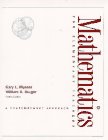 Mathematics for Elementary Teachers: A Contemporary Approach: gary-l ...