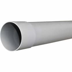 BALAMURUGAN AGENCIES 2 inch PVC Pipe, 20 ft 1 piece : Amazon.in: Home ...