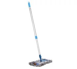 Roots EZE Clean NEO MOP 50CM : Amazon.in: Home Improvement