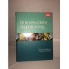 Intermediate Accounting Volume 2 (First Edition): Thomas H. beechy joan ...