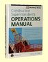 Construction Superintendent's Operations Manual, C: 9781557014610 ...