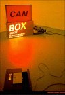 Buy Can Box Book Online at Low Prices in India | Can Box Reviews ...