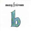 Moxy Fruvous - B Album - Amazon.com Music