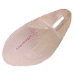 Naomi Campbell Naomagic 100 ml Spray Eau de Toilette : Amazon.de: Kosmetik