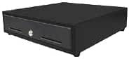Amazon.com : Wasp Technologies Wasp Pos Cash Drawer : Office Products ...