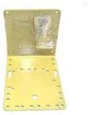 Amazon.com: 90 Degree Mounting Bracket : Industrial & Scientific
