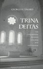 Trina Deitas: The Controversy Between Hincmar and Gottschalk (Marquette ...