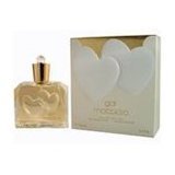 Amazon.com : Womens Designer Perfume by GAI Mattiolo, (GAI Mattiolo EAU ...