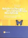 『Workflow mit Adobe InDesign 2.0.』｜感想・レビュー - 読書メーター