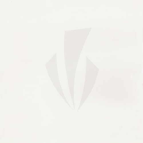 Amazon.com: Demonio : Shogun : Digital Music