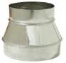 Amazon.com: 12x8 Duct Reducer : Patio, Lawn & Garden