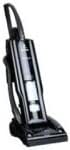 Hoover H3161 Vacuum Cleaner : Amazon.co.uk: Home & Kitchen